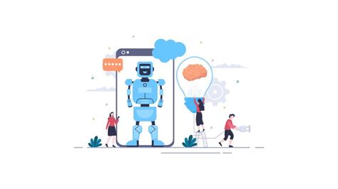 Lane Four On Linkedin Embracing Ai Our Journey With Salesforce