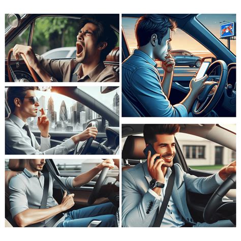 Ai Dash Cams