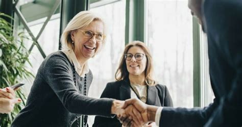 Blog ⋆ Onboarding Faq