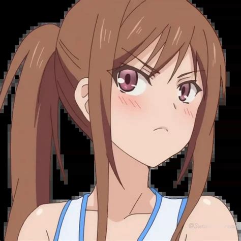 Overflow SwallowZireael Telegram Stickers Pack