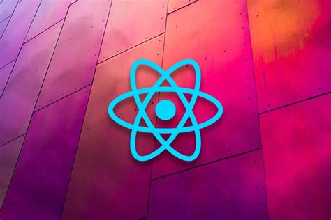 Logrocket On Linkedin Building An Adaptive Accessible Ui Library With