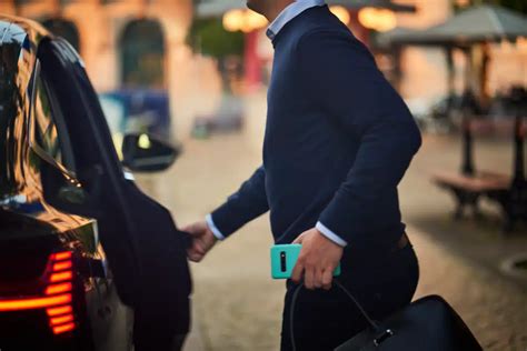 Hoppers Tech Powers Travel Giants Like Nubank And Uber ⋆