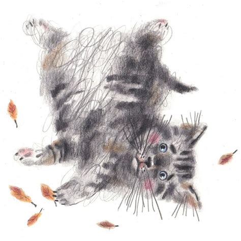 Пин от пользователя Юлия на доске Милые картинки Цветные карандашные рисунки Рисунки