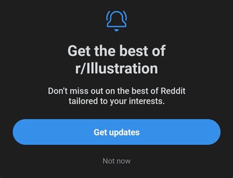 Featpatch Reddit Patch To Remove Subscribe Subreddit Updates · Issue 1460 · Revanced