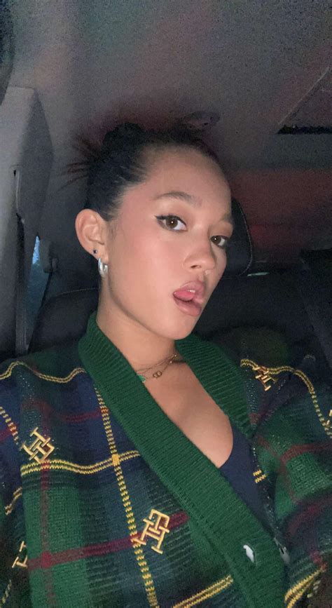 Lily Chee Celebrates Her Birthday R Lilychee18