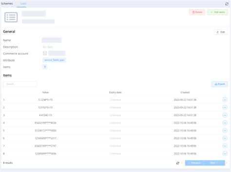 Fighting Payment Fraud With Firewall Use Case • Corefy