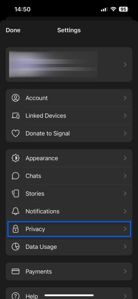 How Secure Is Signal Is It Better Than The Alternatives
