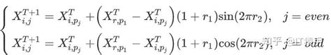 多目标优化算法：多目标白鲸优化算法（multiple Objective Beluga Whale Optimization，mobwo）提供matlab代码 知乎
