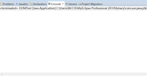 Xml 解析详解 四种解析方式 知乎 Xml 解析详解 四种解析方式 知乎