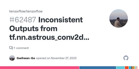 Inconsistent Outputs From Tfnnastrousconv2d Multiplied With S On Xla Compiled Model