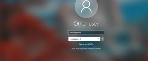 Windows Active Directorykerberos Authentication With Postgres Benson Yerima