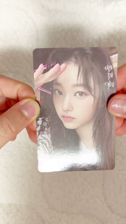 저희 지역 비 많이 와엽 ᐟ ᐟ ᐟ 추천 하리 Youtube