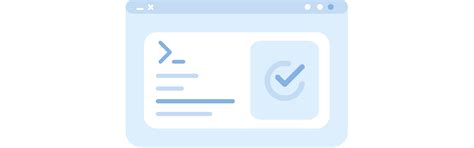 Ai Based Test Automation Explained Autonomous Testing Differentiating