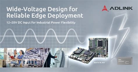 Renesas Introduces 64 Bit RZ G3E MPU For High Performance HMI Systems Requiring AI Acceleration