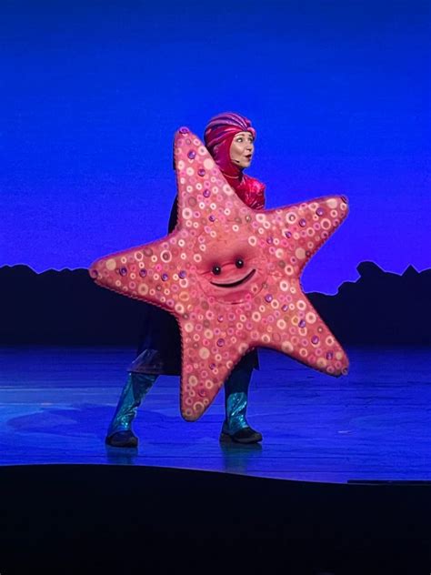 Peach From Finding Nemo Quotes