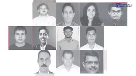 Prashant Sahu Posted On Linkedin