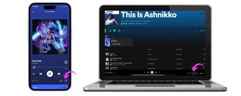 Free Your Music How To Manage Spotify Queue