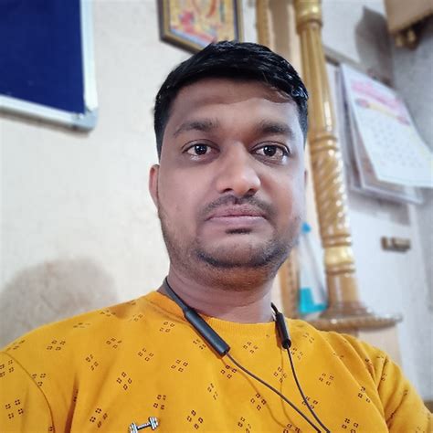 Aopolat20xh2erq2fzsdie2y 1h09egoit1zvcrewynpwqs900 C K C0x00ffffff No Rj