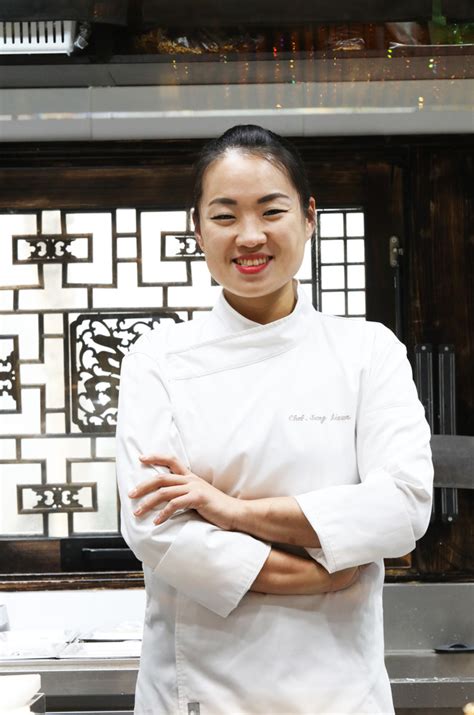 쿡앤셰프cookandchef