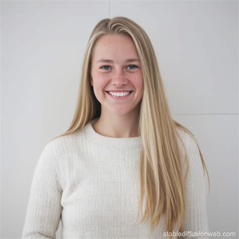 Sister Lds Missionary In 4k Stable Diffusion Online