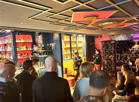 Techbio Cellandgenetherapy Cellular Origins