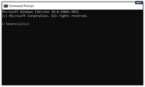 How To Fix ‘cant Read From The Source File Or Disk Errors