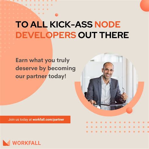 Shradha K On Linkedin Workfall