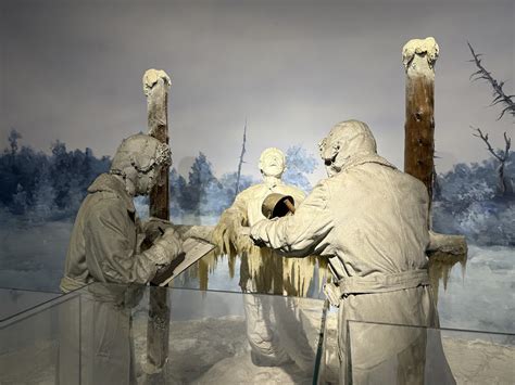 유용원 이스라엘을 무인기 강국으로 만든 초석 스카우트 무인항공기 이스라엘은 무선조종rc 비행기에 독일제 카메라를 달아 처음 띄운 정찰 비행에서 이집트군의 참호가