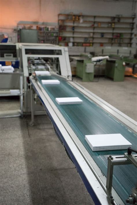 Printing A Cookbook 101 Cookbooks