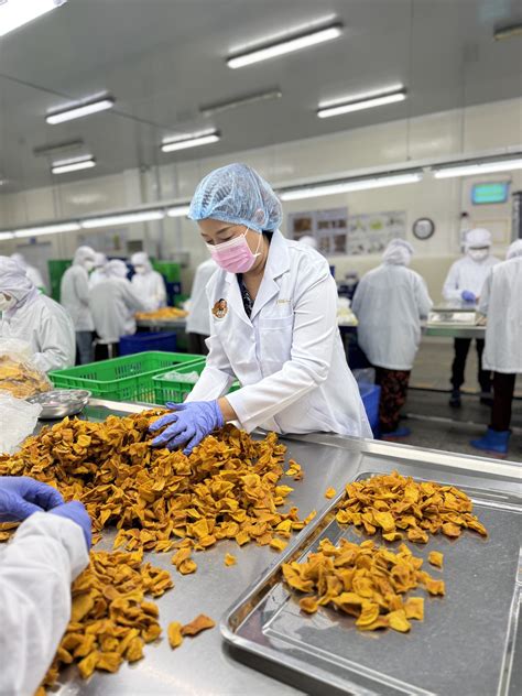 សុខ រស្មី សុខ រស្មី Added A New Photo