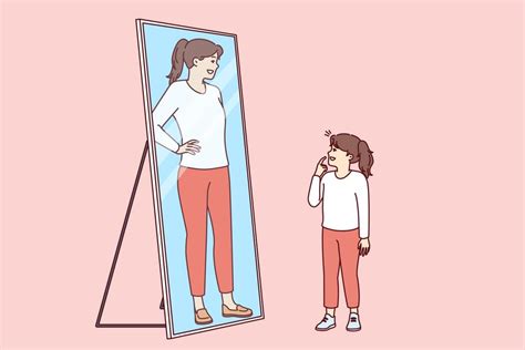 Page 5 Little Sister Vector Art Icons And Graphics For Free Download