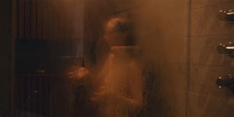 Nude Video Celebs Valery Tscheplanowa Nude Das Haus