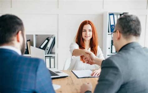 How To Start A New Career With No Experience Mark Healy