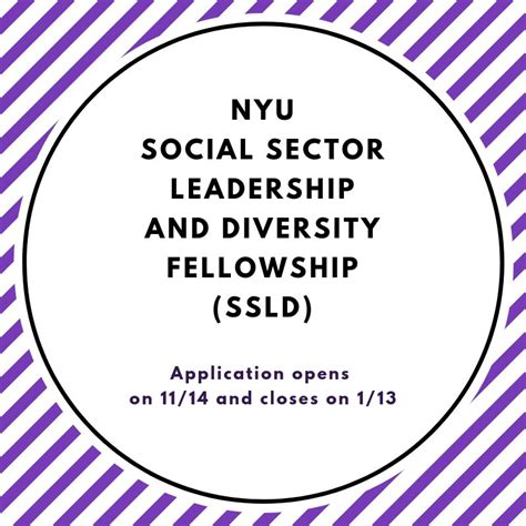 NYU Wasserman NYUWasserman Twitter