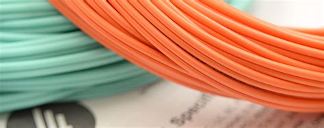 Combining 62 5μm and 50μm Multimode Fiber What You Need to Know Fibertronics Inc