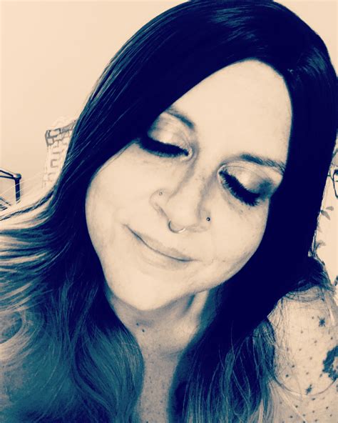 Spun Floatin R FuckingTweakers