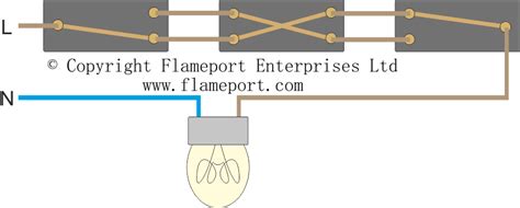 2 Circuit 3 Terminal Lamp Socket Wiring Diagram Wiring Digital And Schematic