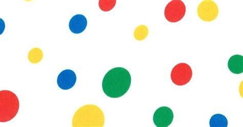 Fundos Bolinhas Mais Uma Coleção Com Imagens Selecionadas Para