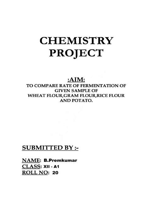 Group 4 Project20pdf Pdf