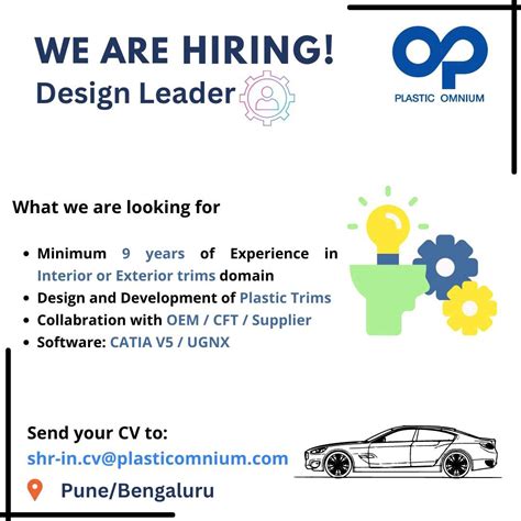 Pragyan Priyadarshini On Linkedin Oppertunity