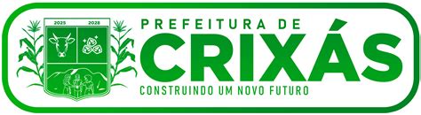 Serviços Prefeitura De Crixás