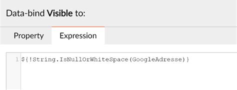 tooltip not displayed blazor server radzen