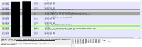 stream removed when server stream takes more then 60 seconds in very