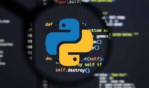 Лучшие онлайн курсы программирования на Python рейтинг 2025 Ycla Coding