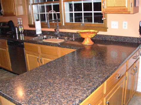 Exploring Rust Oleum Countertop Paint Colors Paint Colors