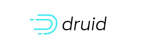 How To Manage Locking In Sql Server For Optimal Performance By Aleh