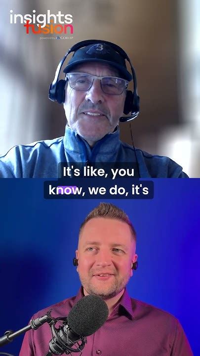 💡 Ai In Development Help Or Confusion Techhiring Futureofcoding