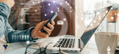 Rails On Lambda Everything You Need To Know Yubi