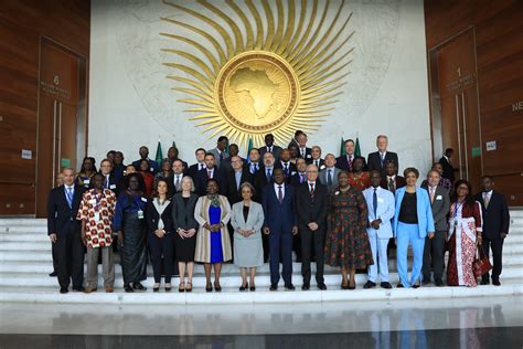 Форсайт центр — Национальный исследовательский университет «Высшая школа экономики