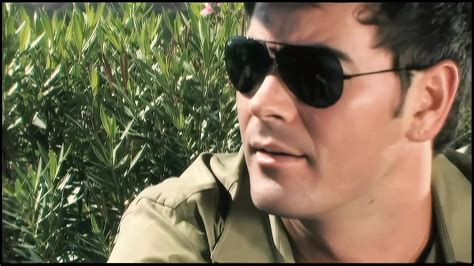 Dee Baker Cumshot Porn Videos Xhamster